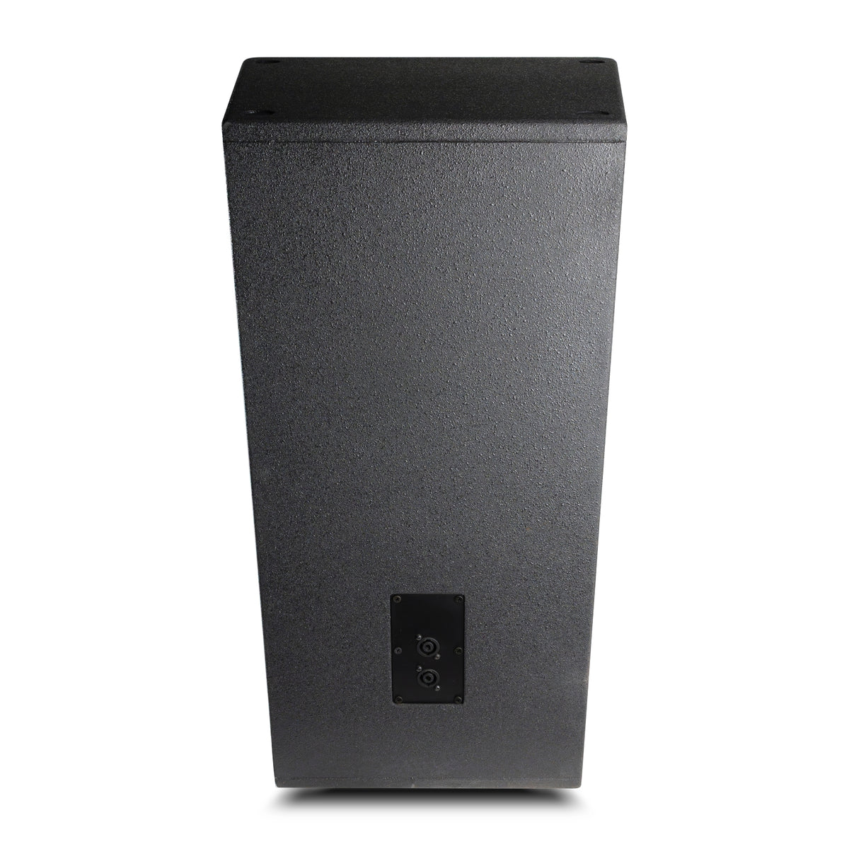 Sensonic Pro K-15M Profesyonel Kabin