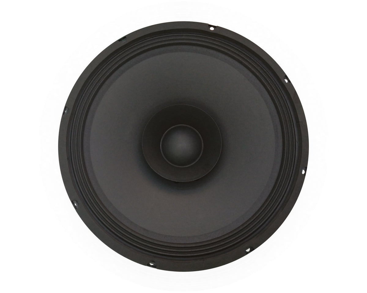 Sensonic 15" 350W Full Range Hoparlör